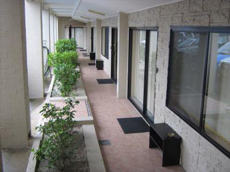 Pioneer Way Motel – Perfectly located for the Blue Mountains